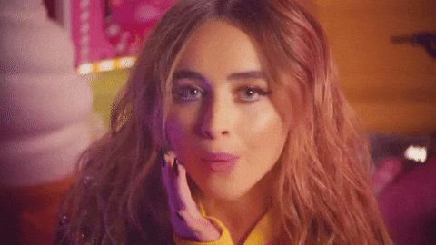 Pop Rocks GIFs - Get the best GIF on GIPHY