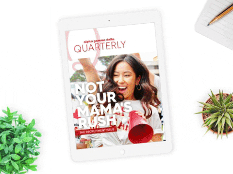 Not-your-mama GIFs - Get the best GIF on GIPHY
