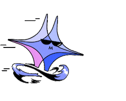 upstage GIFs on GIPHY - Be Animated