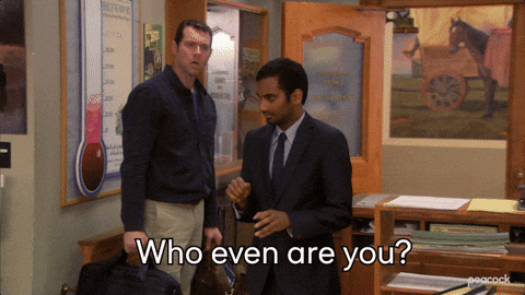 Craig Middlebrooks GIFs - Get the best GIF on GIPHY