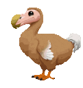 Dodo GIFs on GIPHY - Be Animated