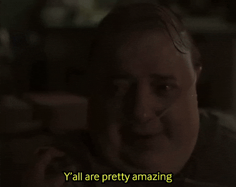 Pretty-amazing GIFs - Get the best GIF on GIPHY