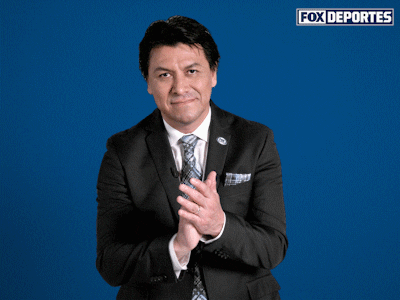 Emperador-suarez GIFs - Get the best GIF on GIPHY
