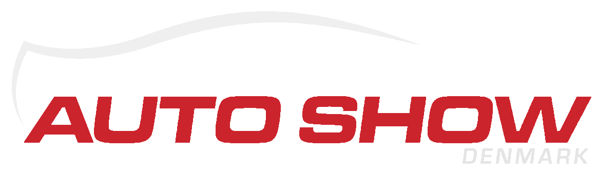 Auto Show GIFs - Get the best GIF on GIPHY