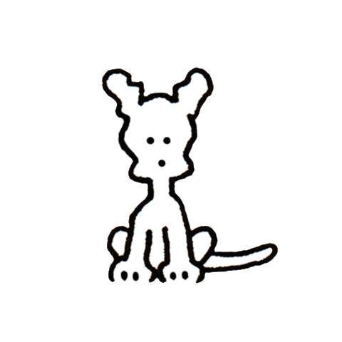 Chippy Stickers GIFs on GIPHY - Be Animated