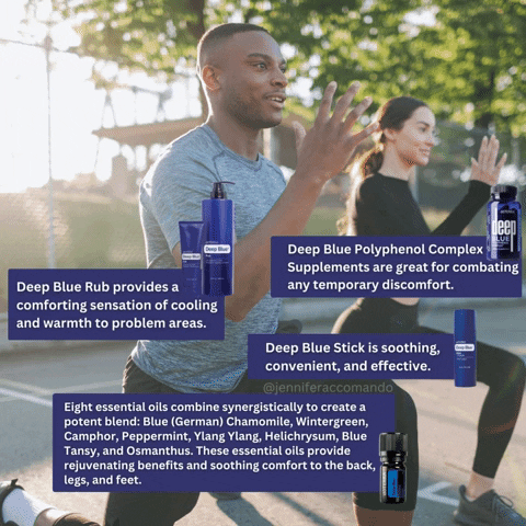 Sensations-of-cool GIFs - Get the best GIF on GIPHY