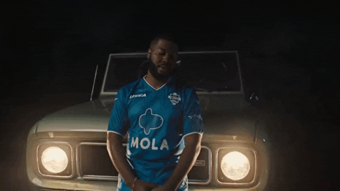 Khalid GIFs on GIPHY - Be Animated