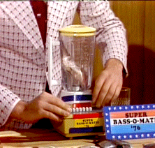 Super O GIFs - Get the best GIF on GIPHY