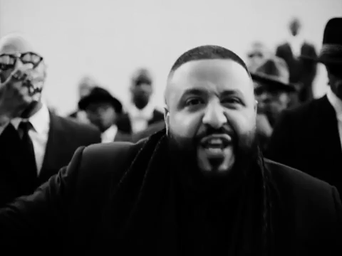 I Got The Keys GIF by DJ Khaled - Find & Share on GIPHY