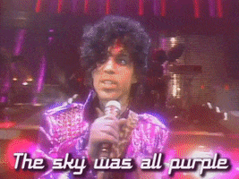 1999 GIFs on GIPHY - Be Animated