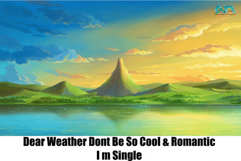 Im Single Gif Tumblr
