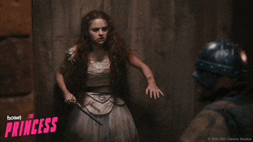 The Princess GIFs on GIPHY - Be Animated