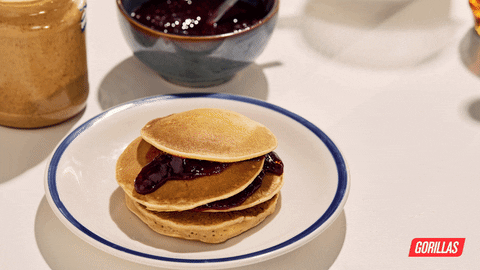 Recipe App GIFs - Get the best GIF on GIPHY