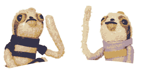 Soft Stories GIFs on GIPHY - Be Animated