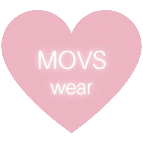 MOVS wear GIFs on GIPHY - Be Animated