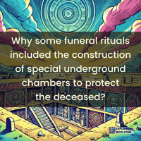 Decompose Gifs Find Share On Giphy Find & Share On GIPHY