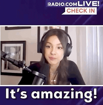 Driverslicense GIFs - Find & Share on GIPHY