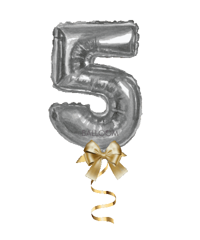 NUMBERS GIFs on GIPHY - Be Animated