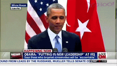 Turkish Pm GIFs - Get the best GIF on GIPHY