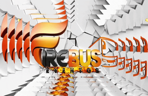 Fire Bus by Fire Bus | GIPHY