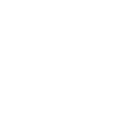 Standout CrossFit® Movement GIFs on GIPHY - Be Animated
