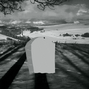 Grabstein GIFs - Get the best GIF on GIPHY