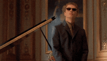 Onur Muach Muah Muck GIFs - Get the best GIF on GIPHY