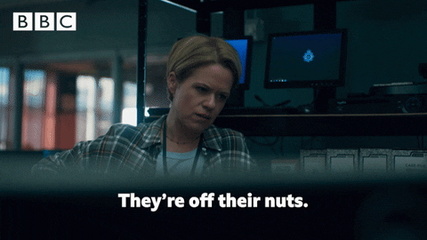 Bbc Iplayer GIF by BBC - Find & Share on GIPHY