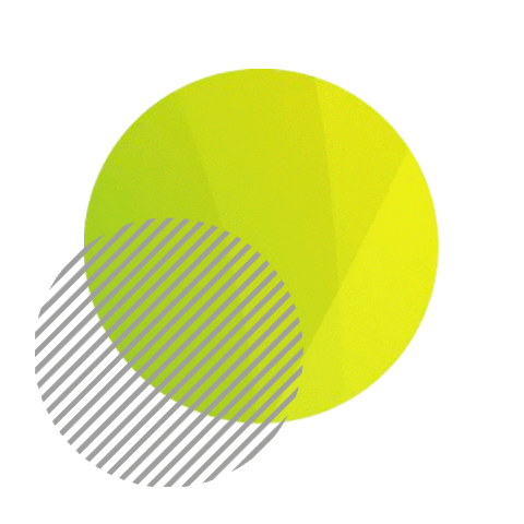 banana communication GmbH GIFs on GIPHY - Be Animated