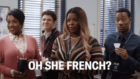 French-eddy GIFs - Get the best GIF on GIPHY