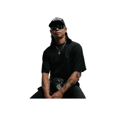 High Watah Memes GIFs on GIPHY - Be Animated