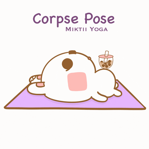 Fitness Rejuvenate GIF - Find & Share on GIPHY