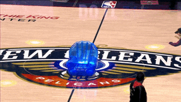 Musical Chair GIFs - Get the best GIF on GIPHY