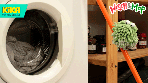 Tumble Dryer GIFs - Get the best GIF on GIPHY