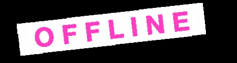 Offline GIFs - Get the best GIF on GIPHY