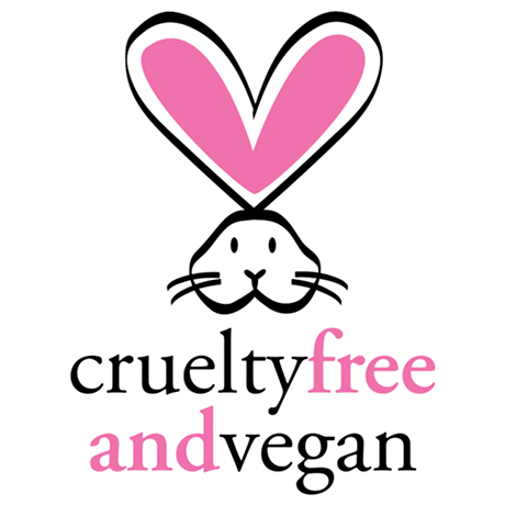 Vegan Bunny Symbol