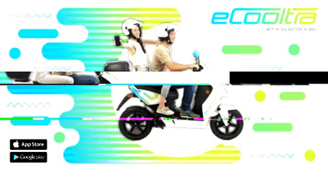 Motosharing GIFs - Get the best GIF on GIPHY