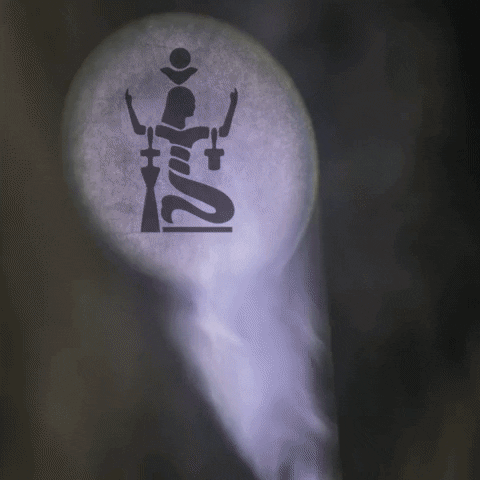 Beautiful And Gracious GIFs - Get the best GIF on GIPHY