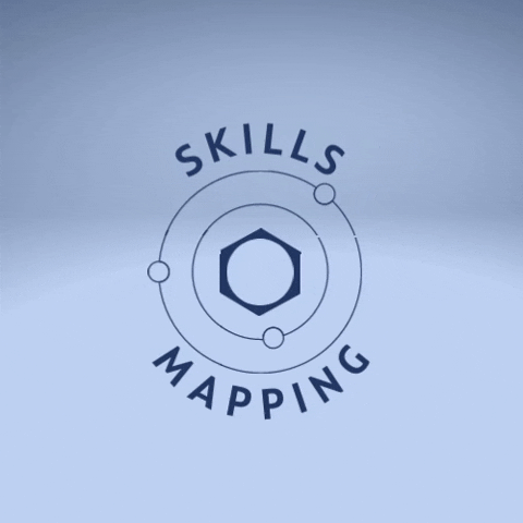 SM GIFs on GIPHY - Be Animated