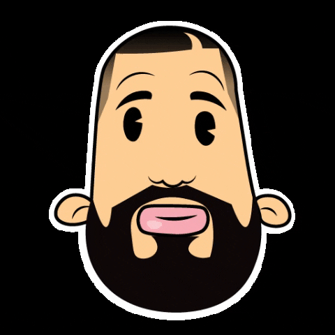 6-god GIFs - Get the best GIF on GIPHY