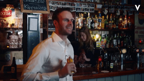 Random Shit by Videoland | GIPHY