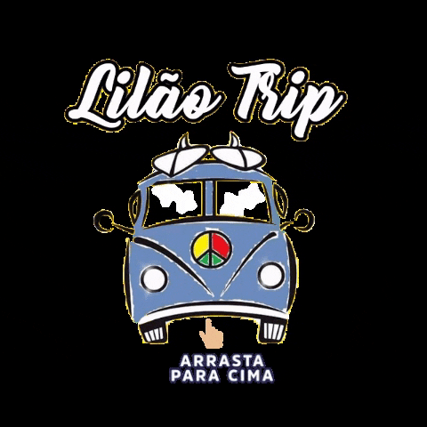 Lilao GIFs - Get the best GIF on GIPHY