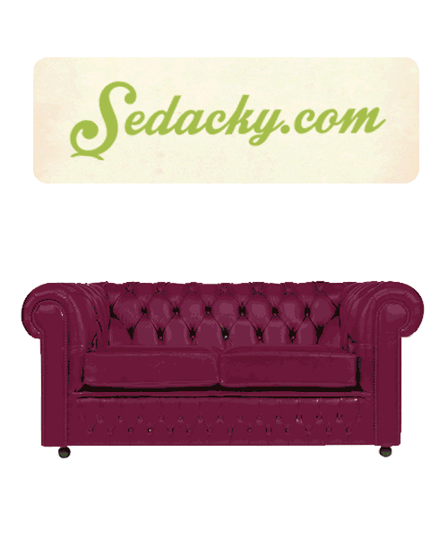 sedacky.com GIFs on GIPHY - Be Animated