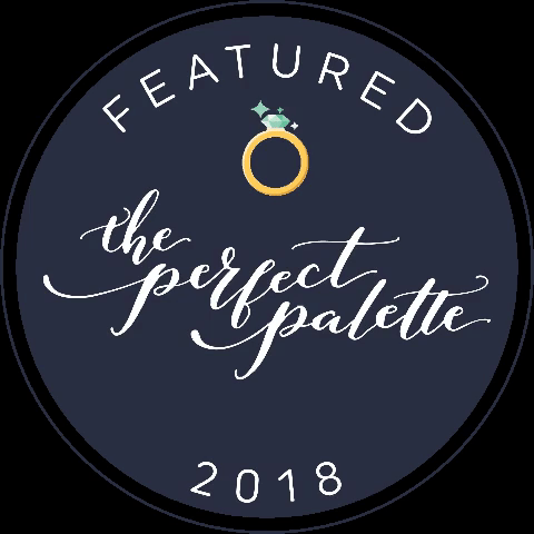 The Perfect Palette GIFs on GIPHY - Be Animated