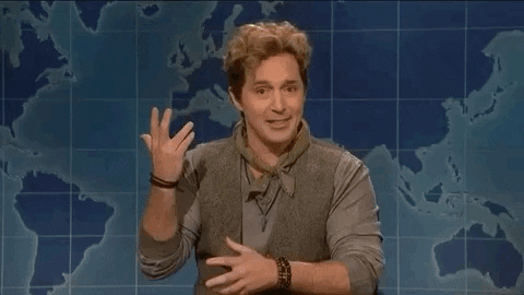 It-sorta-makes-sense GIFs - Get the best GIF on GIPHY