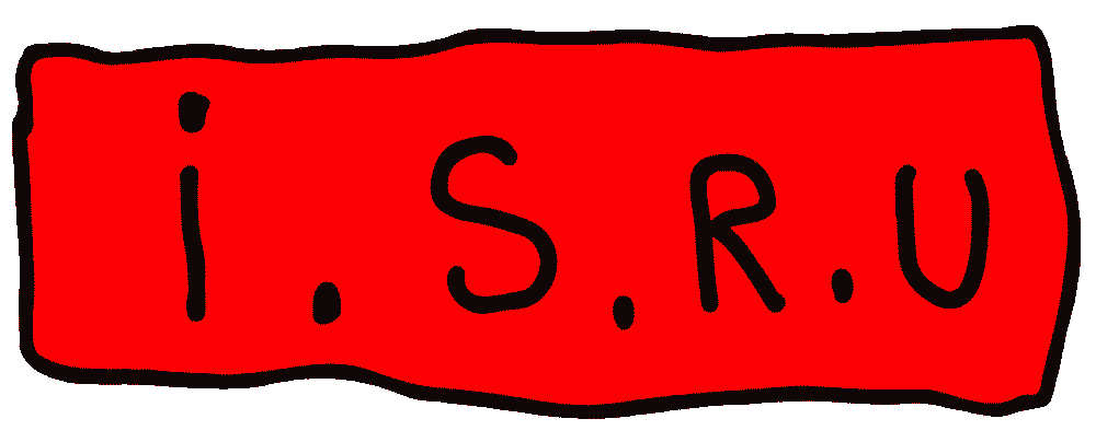 Nikecraft ISRU GIFs on GIPHY - Be Animated