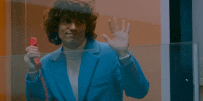 Landline GIFs on GIPHY - Be Animated