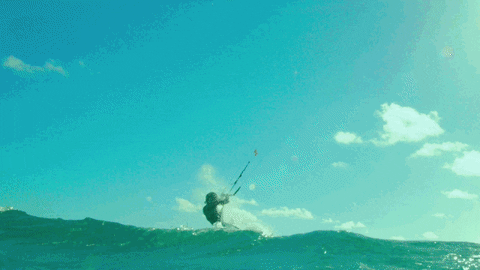 Parasurfing GIFs - Get the best GIF on GIPHY