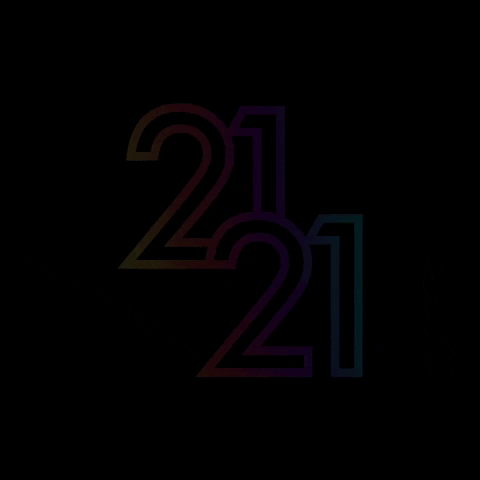 2121 GIFs - Get the best GIF on GIPHY