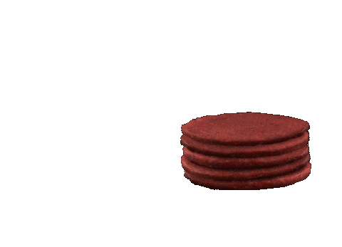 Esto es Súper Especial GIFs on GIPHY - Be Animated